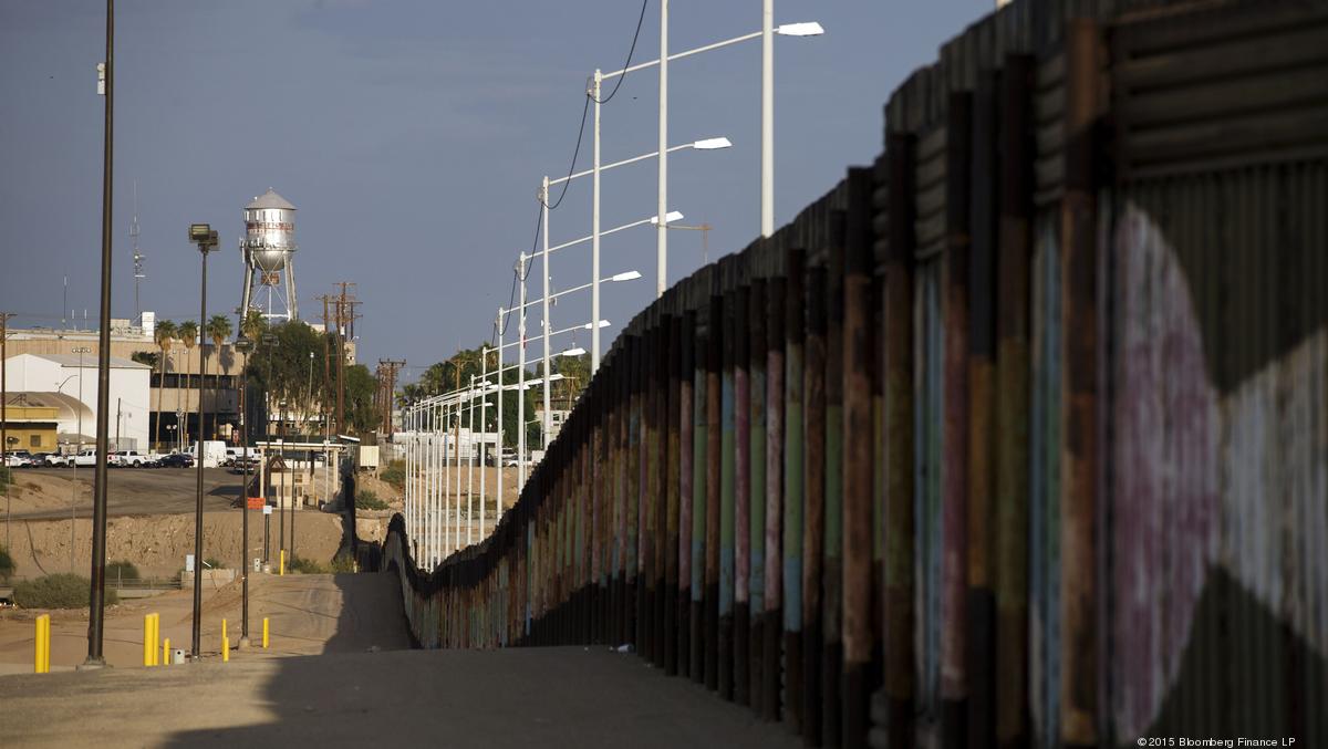 Barrier1 Systems, Martin Marietta Materials (NYSE: MLM) among North ...