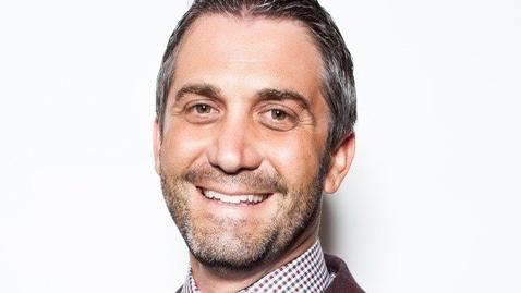 Ed Goldman: Reviewing the year’s profiles, Part 1 - Sacramento Business ...