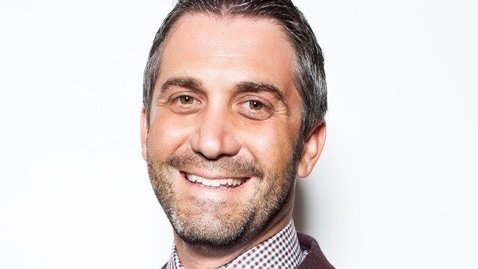 Ed Goldman: Reviewing the year’s profiles, Part 1 - Sacramento Business ...