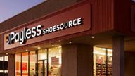Payless in talks to close 1,000 stores: Report - St. Louis Business Journal