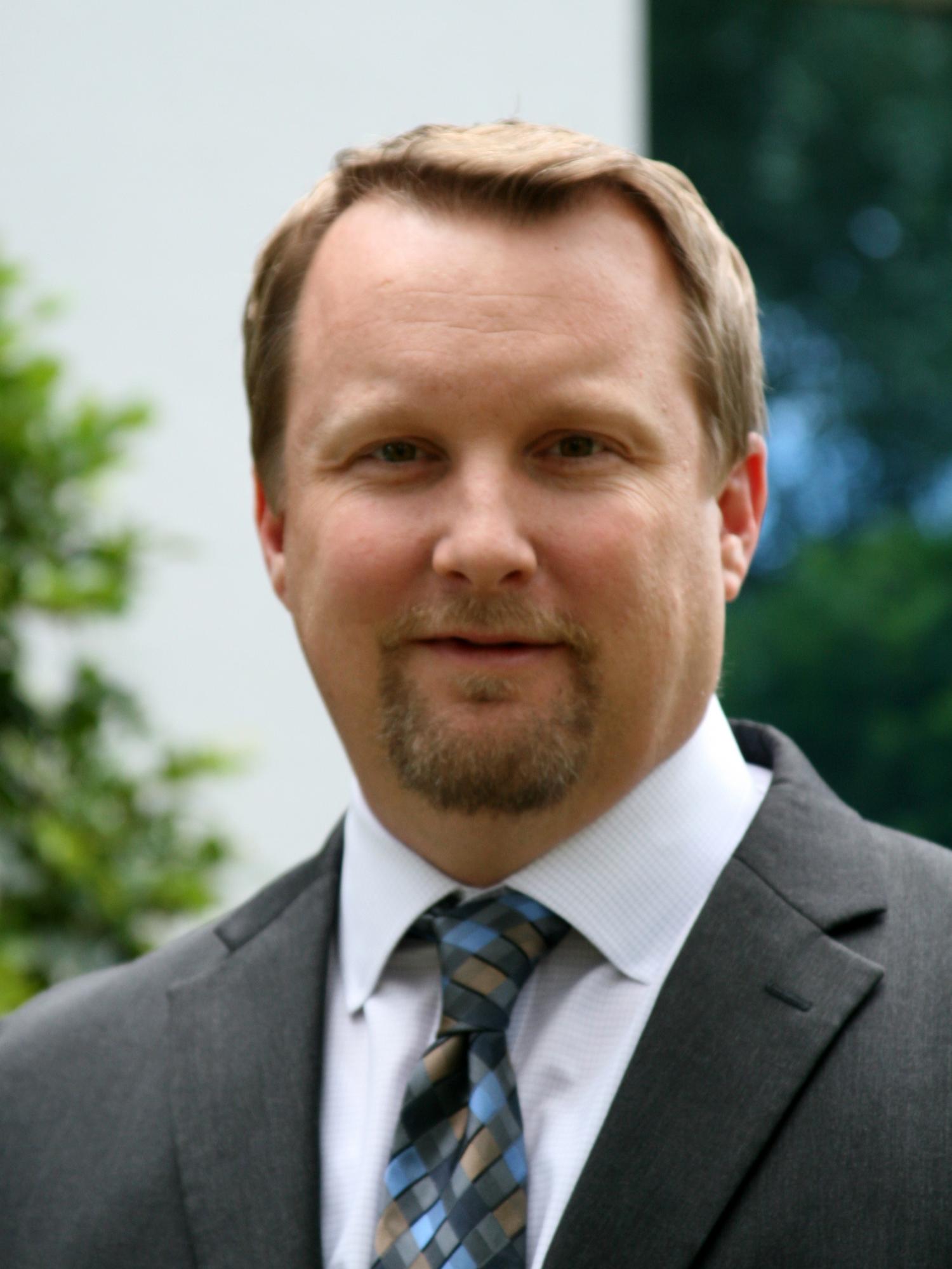 Robert Findlay's Instagram, Twitter & Facebook on IDCrawl