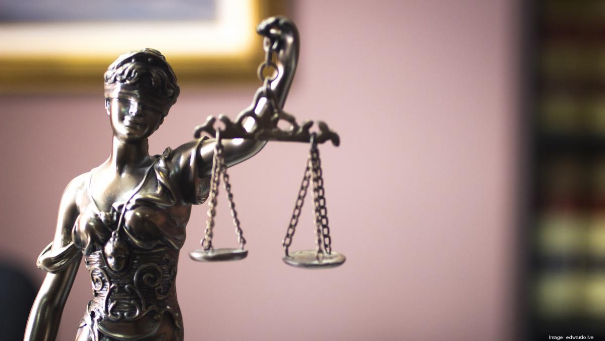 EEOC sues Roland Park nursing home for pregnancy discrimination ...