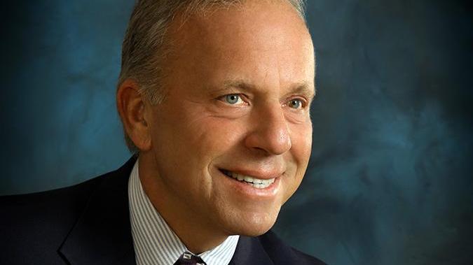 Troup takes on new post at Standard Process Inc.: A People on the Move ...