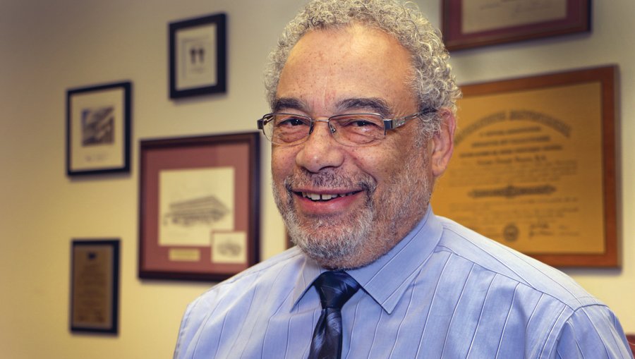 Legacy Health CEO Brown announces retirement - Portland Business Journal