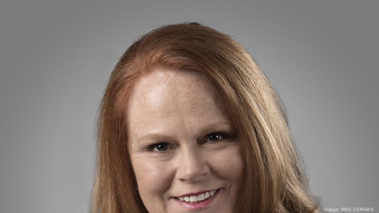 PNC Bank hires Kate Kelly as Twin Cities regional president ...