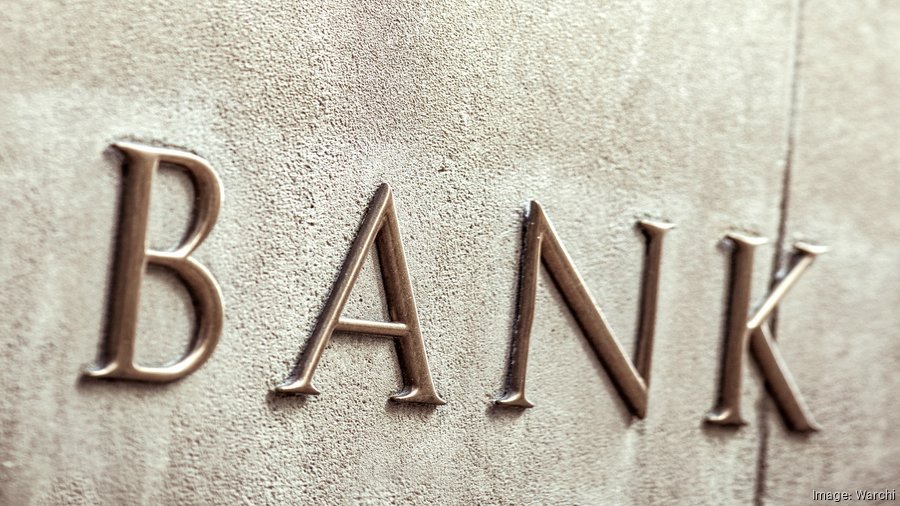 Dickson-based Tristar Bank's request for regulatory help draws sharp ...