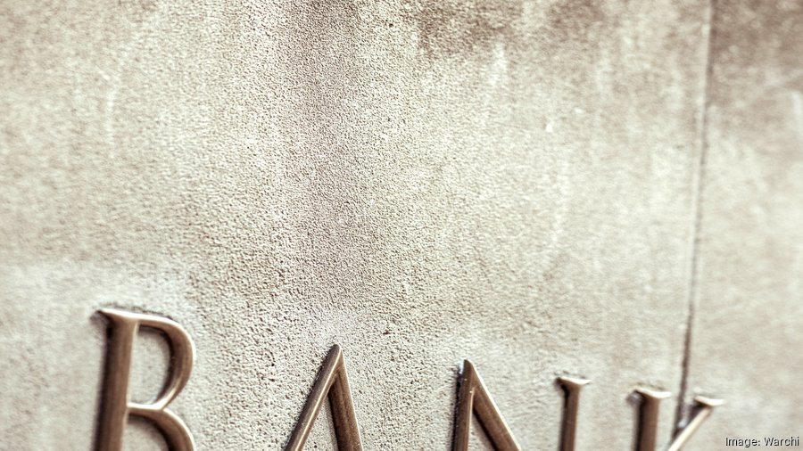 Colorado county partners with banks to get the unbanked set up with ...