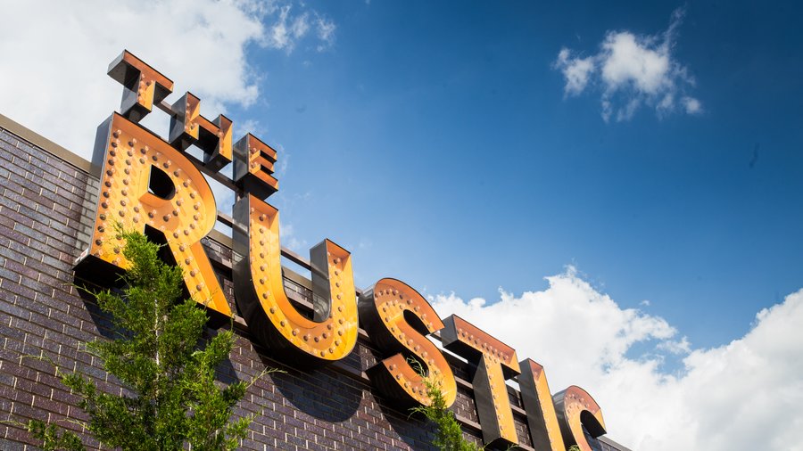 FreeRange Concepts signs 27,000-square-foot lease with The Rim ...