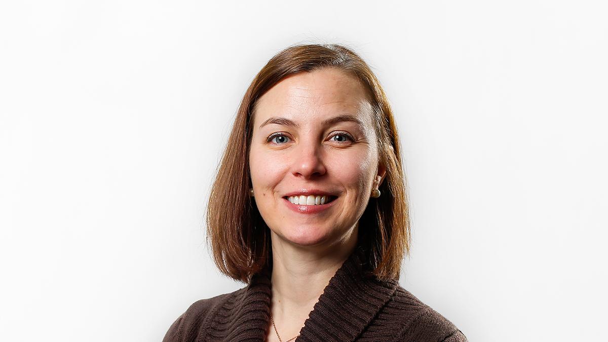 Ryan Burt | Wellness manager, Passport Health Plan - Louisville ...