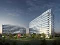 Developer Craig Hall to start $250M condo, hotel project in Dallas Arts ...