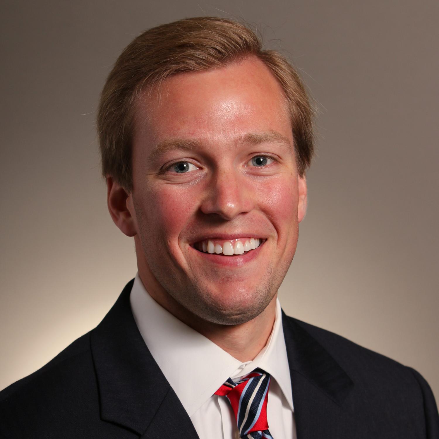 Matthew Cate's Instagram, Twitter & Facebook on IDCrawl