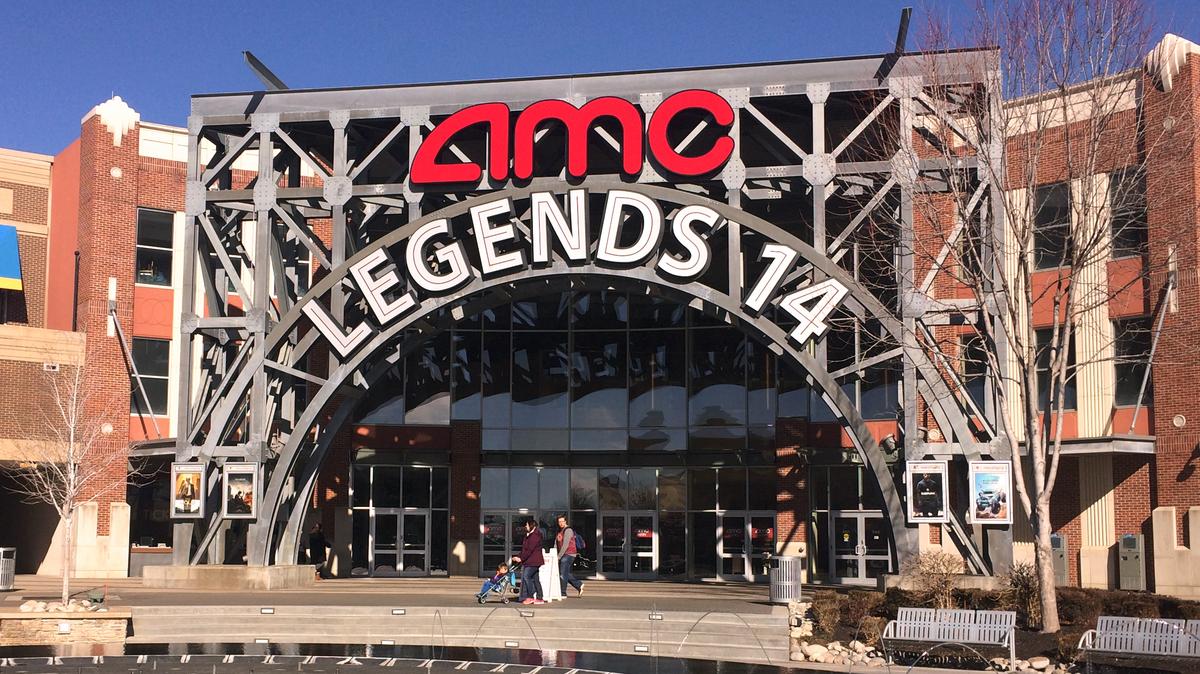 AMC Entertainment unveils two potential concepts - Kansas City Business ...