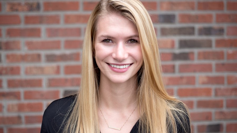 How Venture for America is trying to bring more talent to Nashville ...