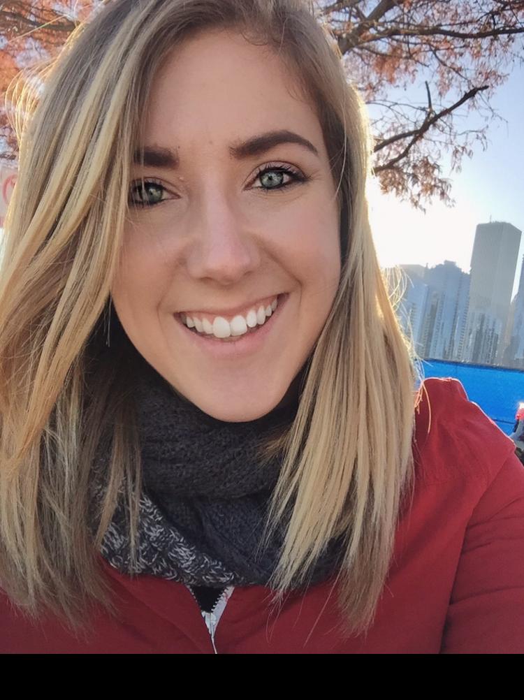 Heather Barnhart's Instagram, Twitter & Facebook on IDCrawl