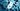 TransCrypt Solutions joins NVIDIA Inception Program - Silicon Valley ...