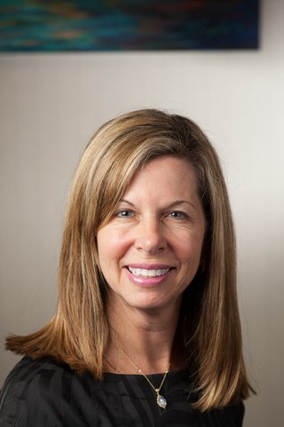 The Clarity Group's Gail Stalarow: Money management is vital for small ...