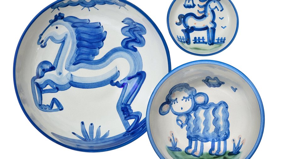 Hadley Pottery bought by Louisville investor Brook Smith - Louisville ...
