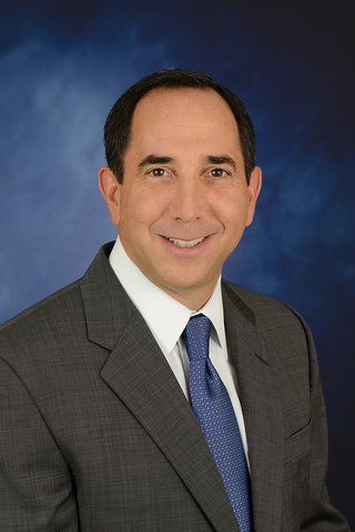 CBRE's Steve Berger named to this year's NTCAR Stemmons Service Award ...