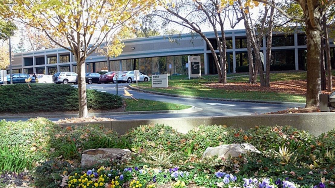 Six-building office campus in Tucker sells for $42 million - Atlanta ...