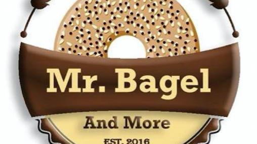 Mr. Bagel & More coming to Greensboro - Triad Business Journal