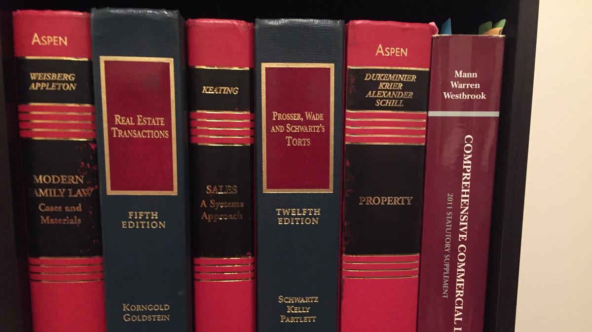 Discounted College Textbooks Two year Tuition And Fee Freeze Included discounted-college-textbooks-two-year-tuition-and-fee-freeze-included
