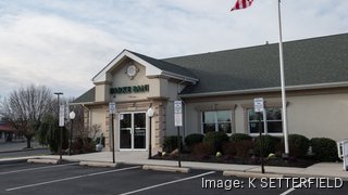 Parke Bancorp raises $30M in preparation for Covid-19 loan losses ...