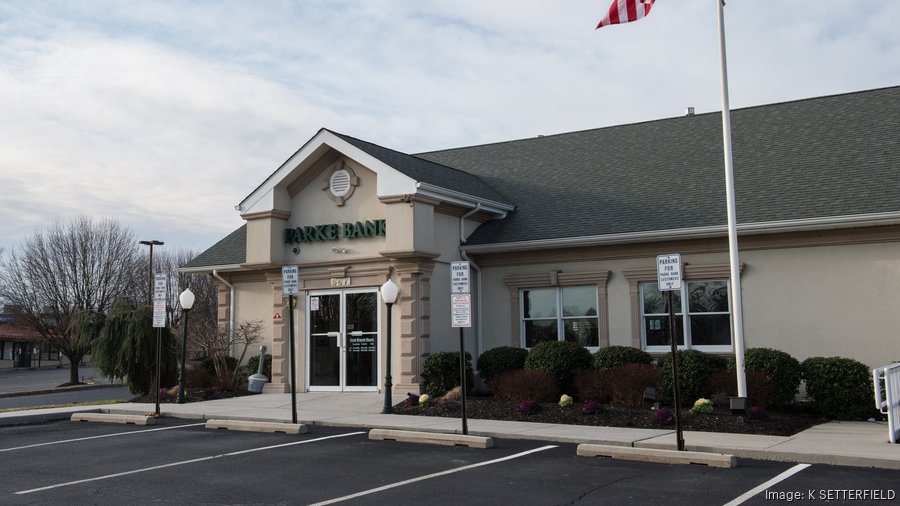 Parke Bancorp raises $30M in preparation for Covid-19 loan losses ...