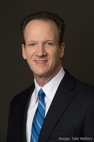 Michael Baker International expands GovTech division - Pittsburgh ...