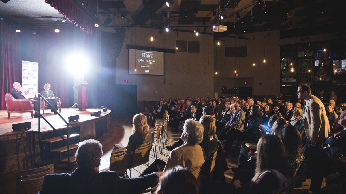 Colin Reed: Mayor has formed new, smaller group to push for London ...