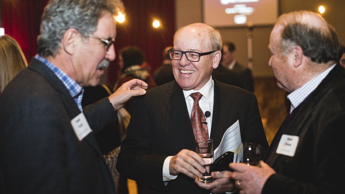 Colin Reed: Ryman exploring 'Hee Haw' revival - Nashville Business Journal