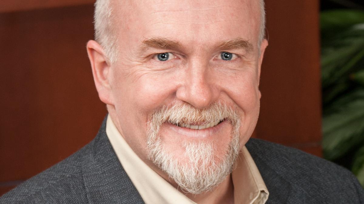 Tyler Technologies grows its school bus routing business from office in ...