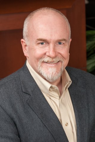 Tyler Technologies grows its school bus routing business from office in ...