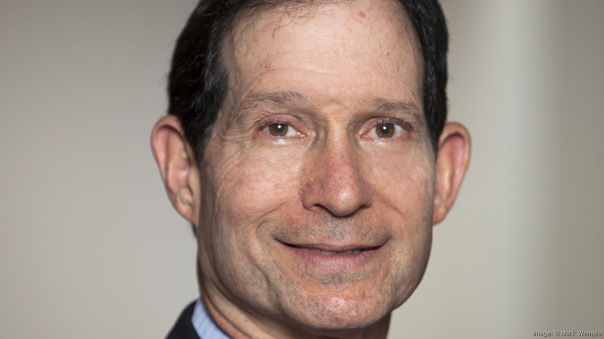 Jim Shimberg to open Tampa office of Shubin Law Group - Tampa Bay ...