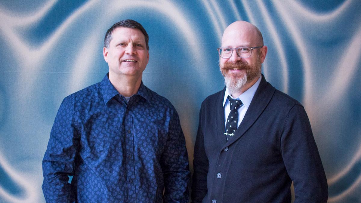 Shipyard acquires design agency Stream Digital with clients including ...