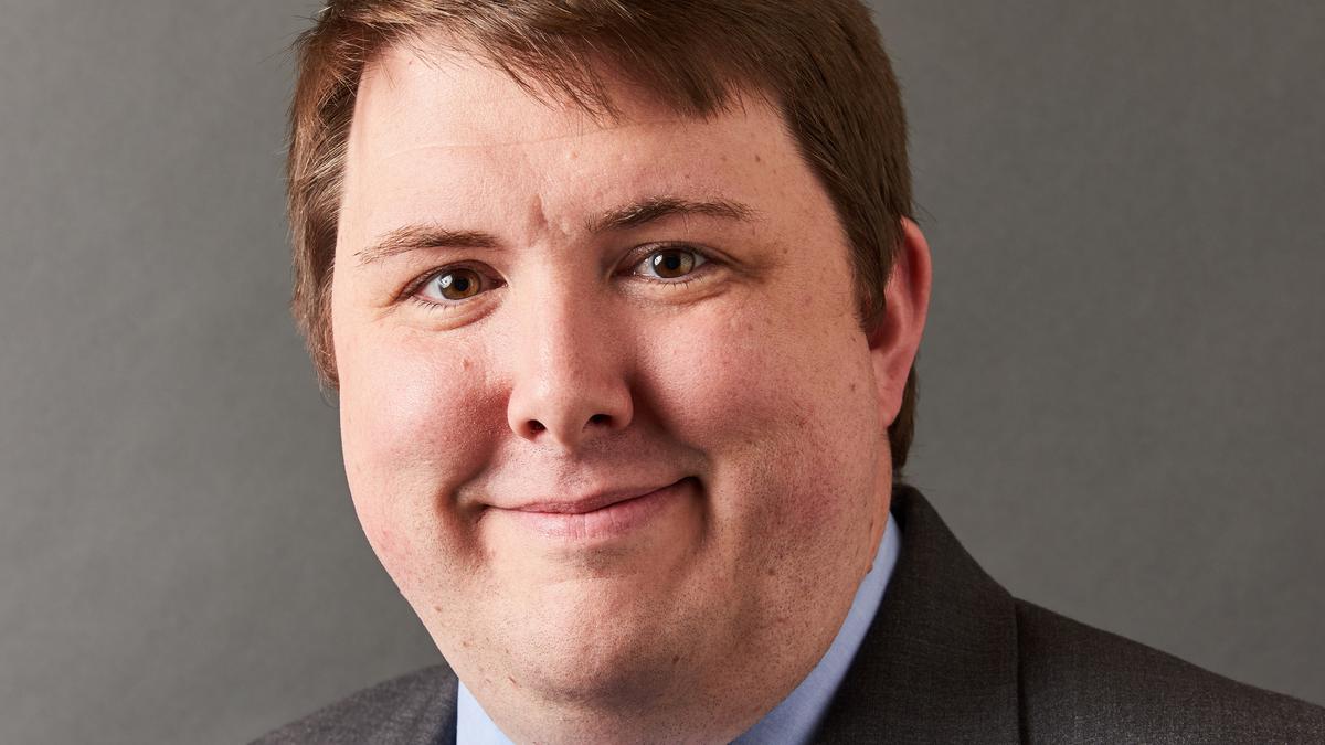 Two BBJ Rising Stars of Law named partners at Campbell Guin ...