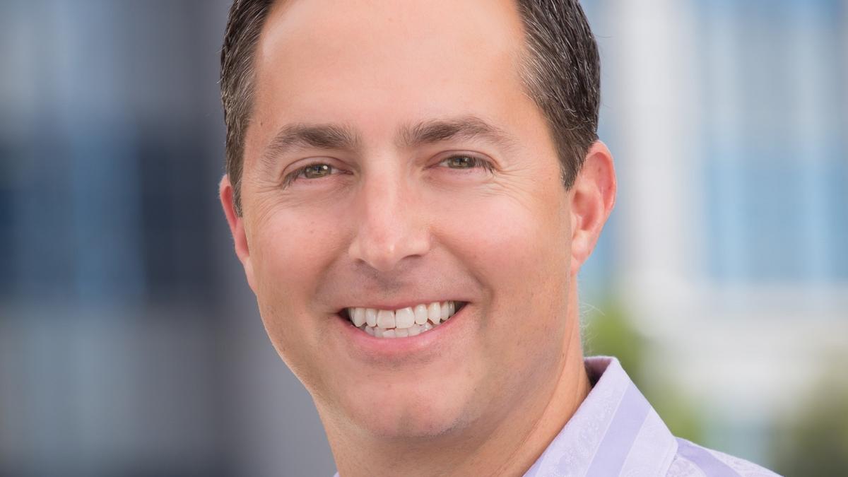 Bellicum Pharmaceuticals hires Rick Fair as CEO, succeeding Tom Farrell ...