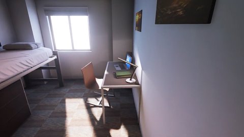 Howard University unveils $144 million deal for new residence halls ...