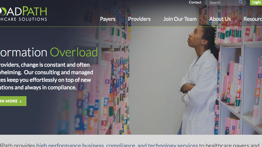 FlexJobs names the top 25 companies offering work-from-home jobs ...