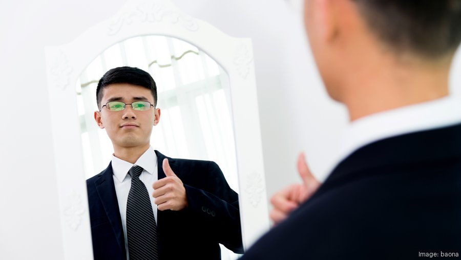 Self-awareness and self-regulation: Core skills in effective leaders ...