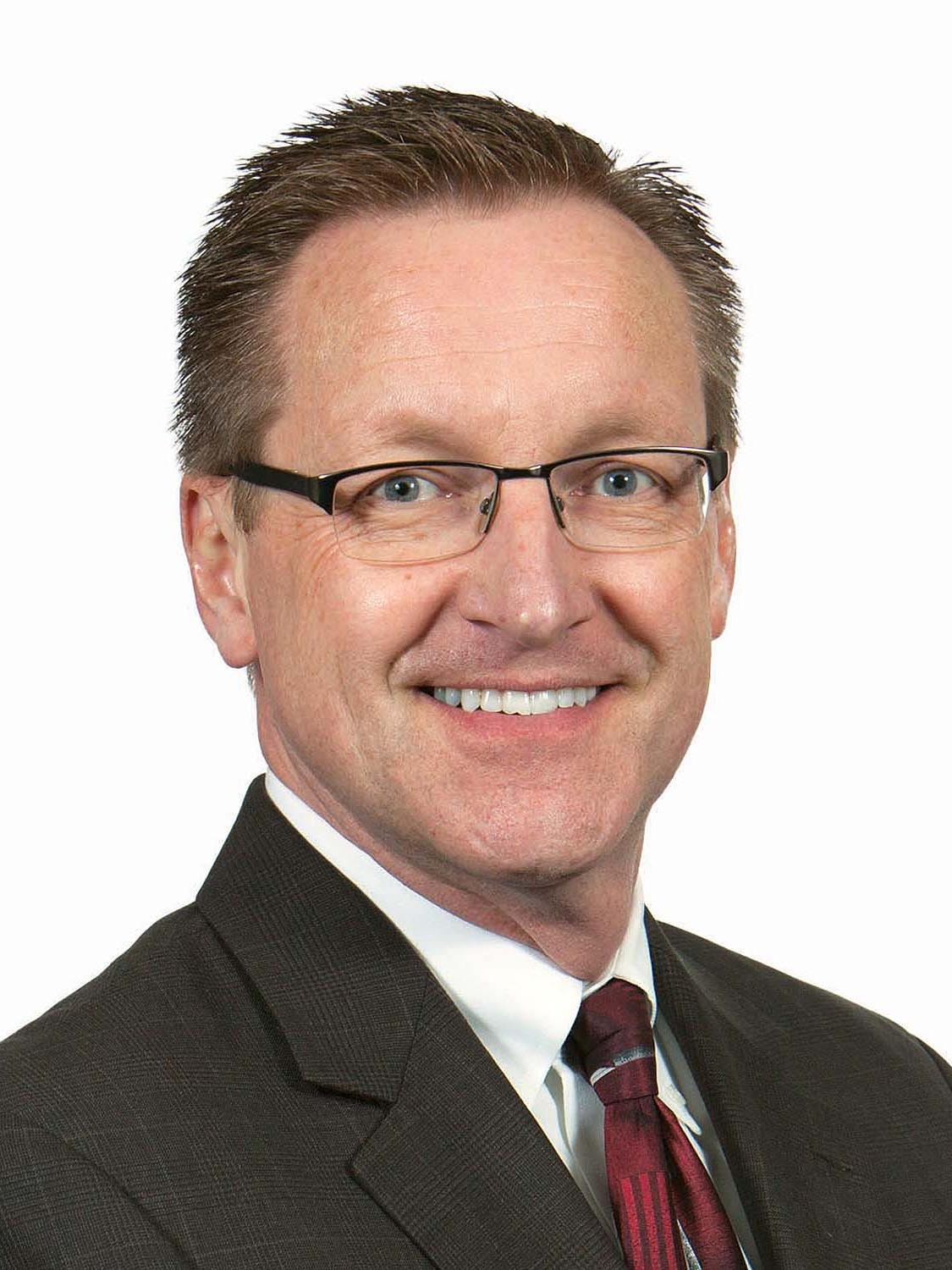 Robert Wall's Instagram, Twitter & Facebook on IDCrawl