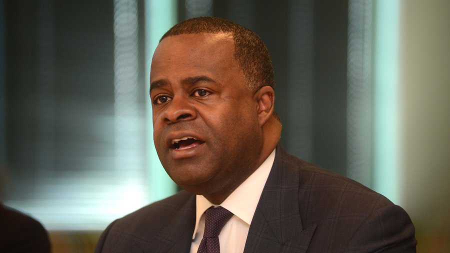Mayor Reed still pushing Atlanta arts tax