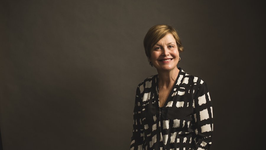 Littler Mendelson employment attorney Jen Robinson weighs in on women ...