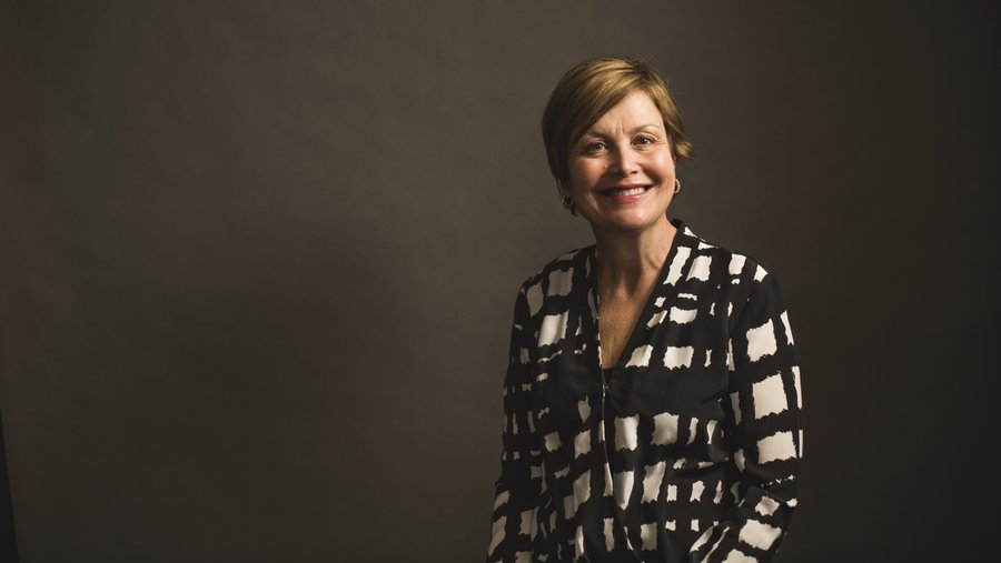 Women of Influence: Jen Robinson, Littler Mendelson PC - Nashville ...