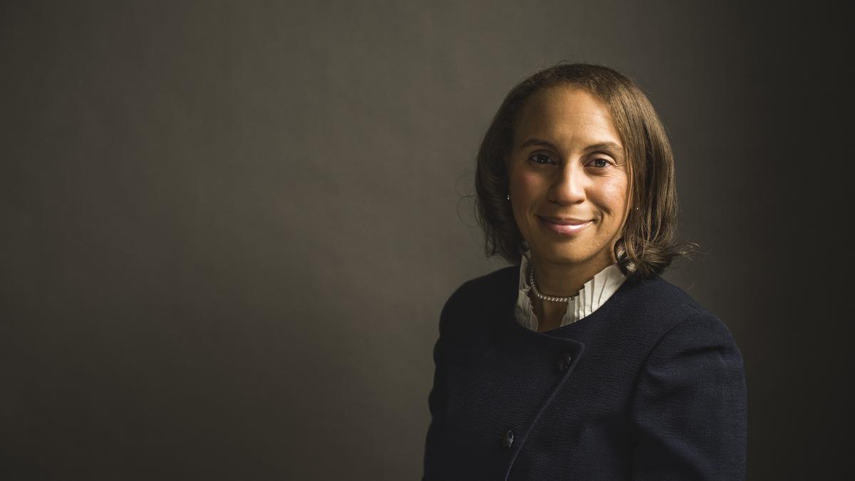 Women of Influence: Susan Vanderbilt, Entrée Savvy - Nashville Business ...