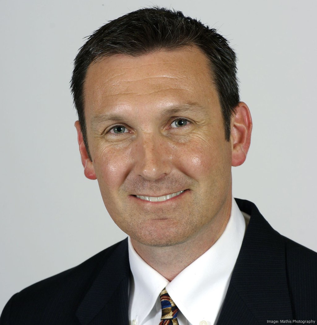 Promontory underground basin is a new solution for stormwater runoff ...
