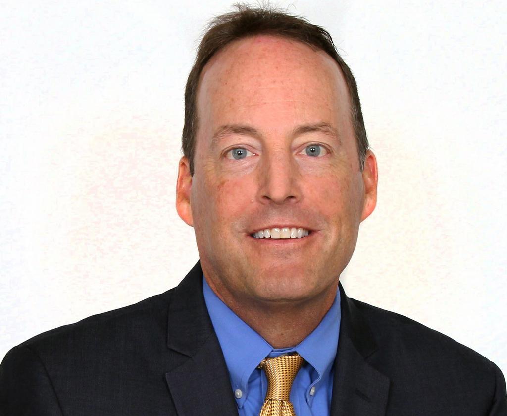 6 steps to getting F.I.T. financially - Denver Business Journal