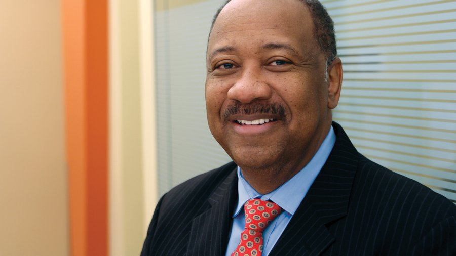 Charles DeShazer named chief medical officer of Highmark Health Plan ...