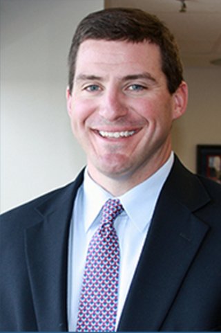 Research Triangle Regional Partnership names Ryan Combs new executive ...