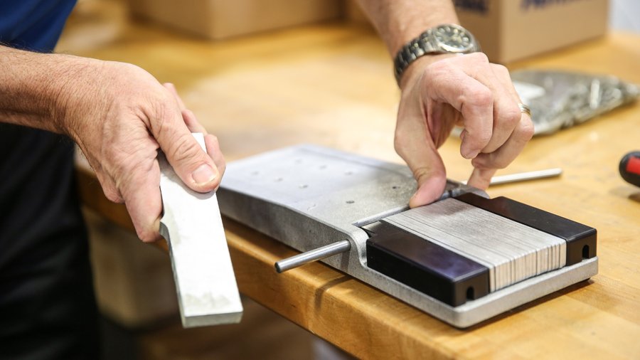 polytech industrial mk053