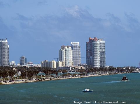 South Florida Restaurants News - South Florida Business Journal